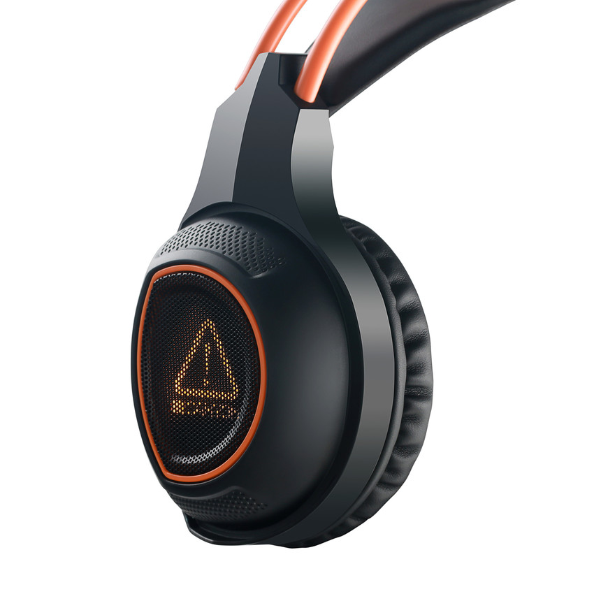 CANYON Nightfall Gaming Headset